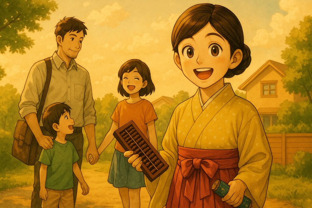 FIREの種類を徹底解説｜新NISAと相性のよいスタイルとは？｜ゆのなの勉強会